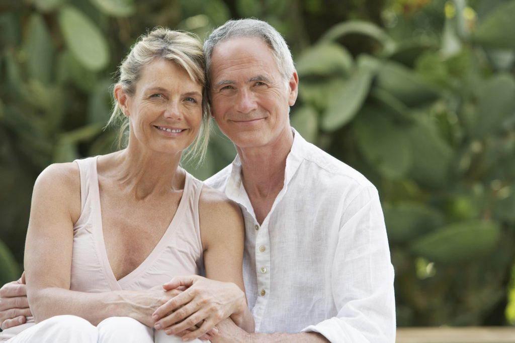 baby-boomer-couple- hepatitus - Mather Hospital