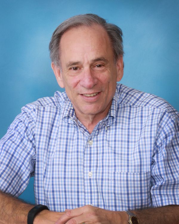 Hyperbaric Oxygen Therapy Unit Physicians - Mather Hospital