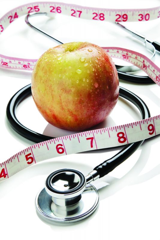 Medical Weight Management - Mather Hospital