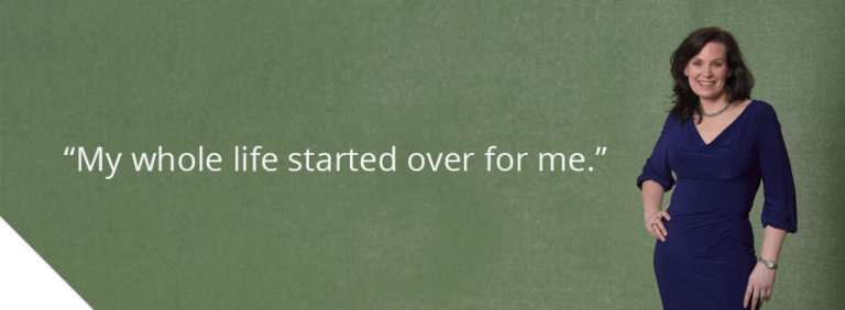 Center of Excellence in Metabolic and Bariatric Surgery™ with Arif ...