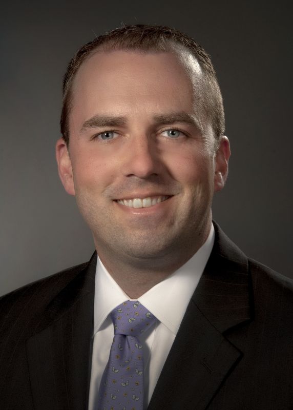 Kevin Beiner, Roger A. Blumencranz, and Ralph Nappi named to Mather ...