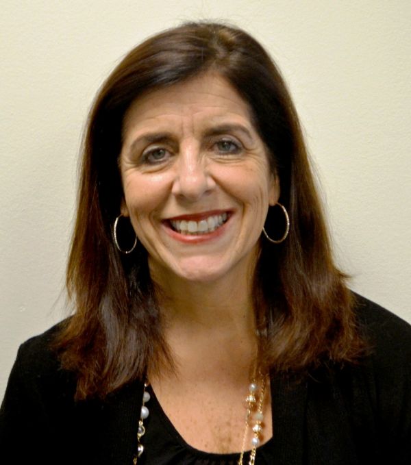 Christine Amoroso appointed vice president for quality at Mather ...