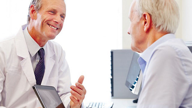 Home - Mather Hospital