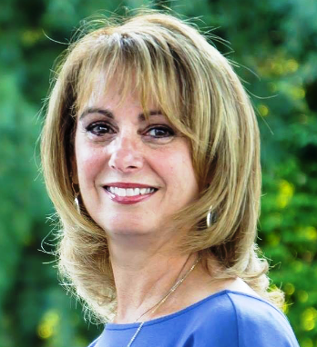 Lisa Mather's Instagram, Twitter & Facebook on IDCrawl