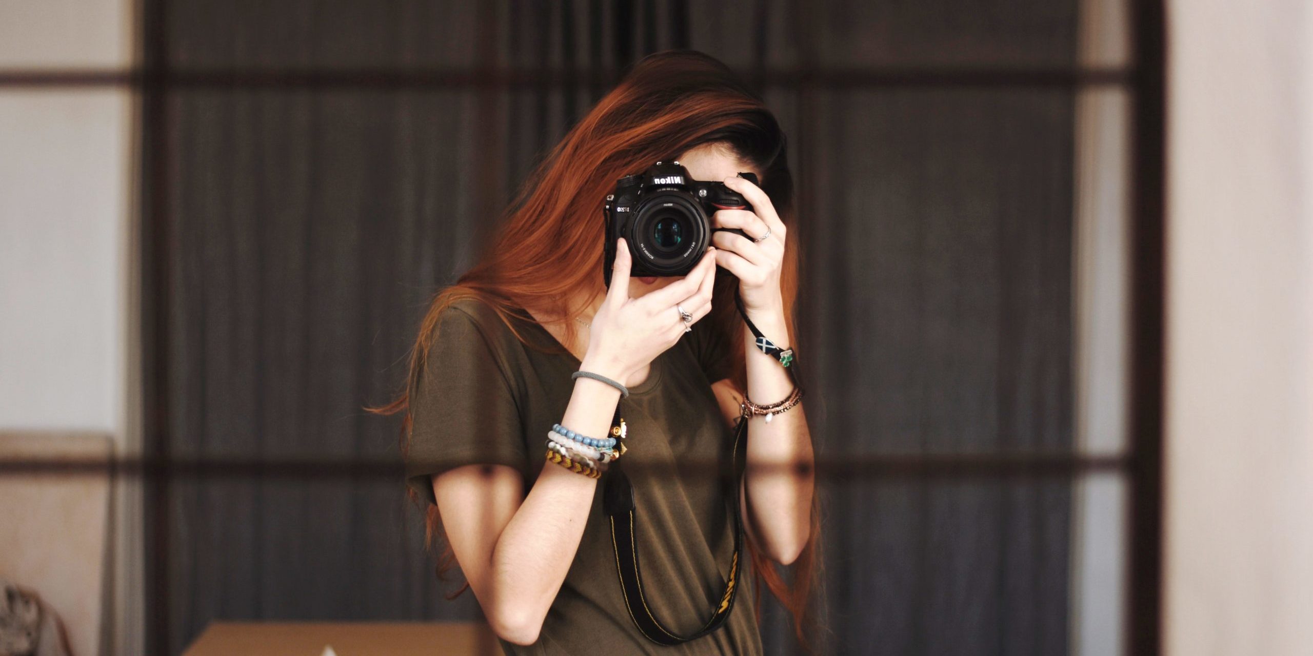 Positive body image for self-acceptance - Mather Hospital