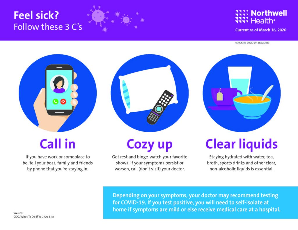 w305478k_Corona_3_Cs - Mather Hospital