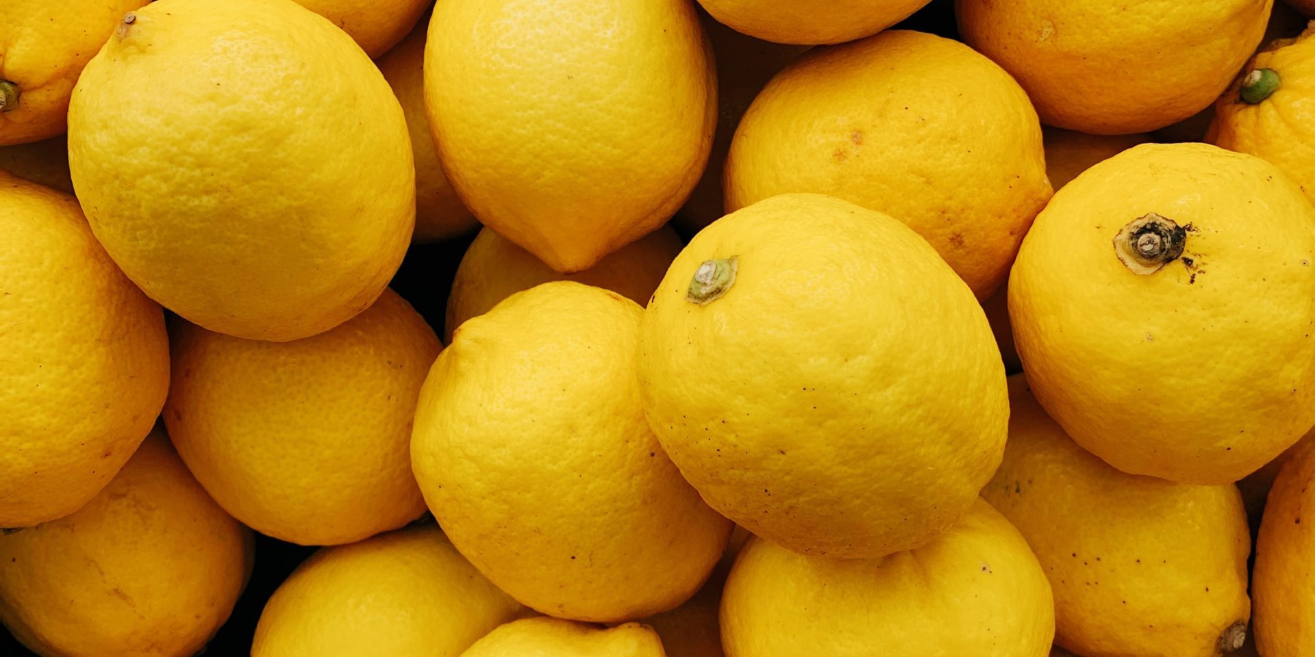 Making lemonade out of lemons - Mather Hospital