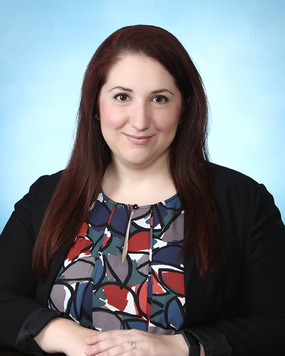 Nicotra_Cassandra Web - Mather Hospital