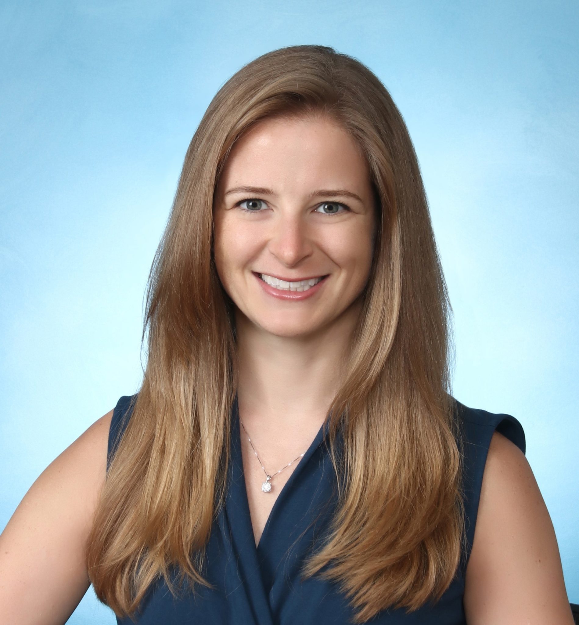 Interventional Radiology Residency: Current Residents - Mather Hospital