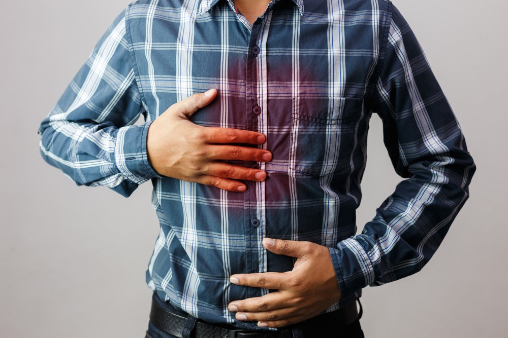 Can You Have Reflux Without Heartburn Mather Hospital Can You Have Reflux Without Heartburn Mather Hospital