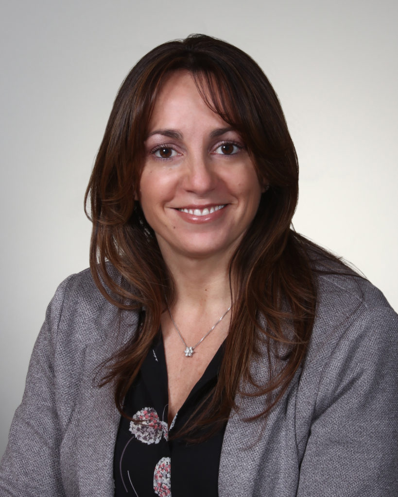 Our Team's Expertise - Mather Hospital