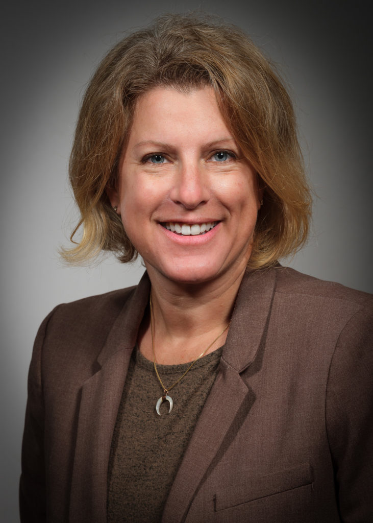 Khavkin, Lisa - Mather Hospital