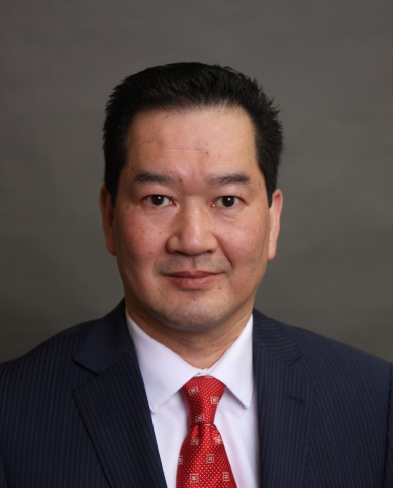 Our Team's Expertise - Mather Hospital