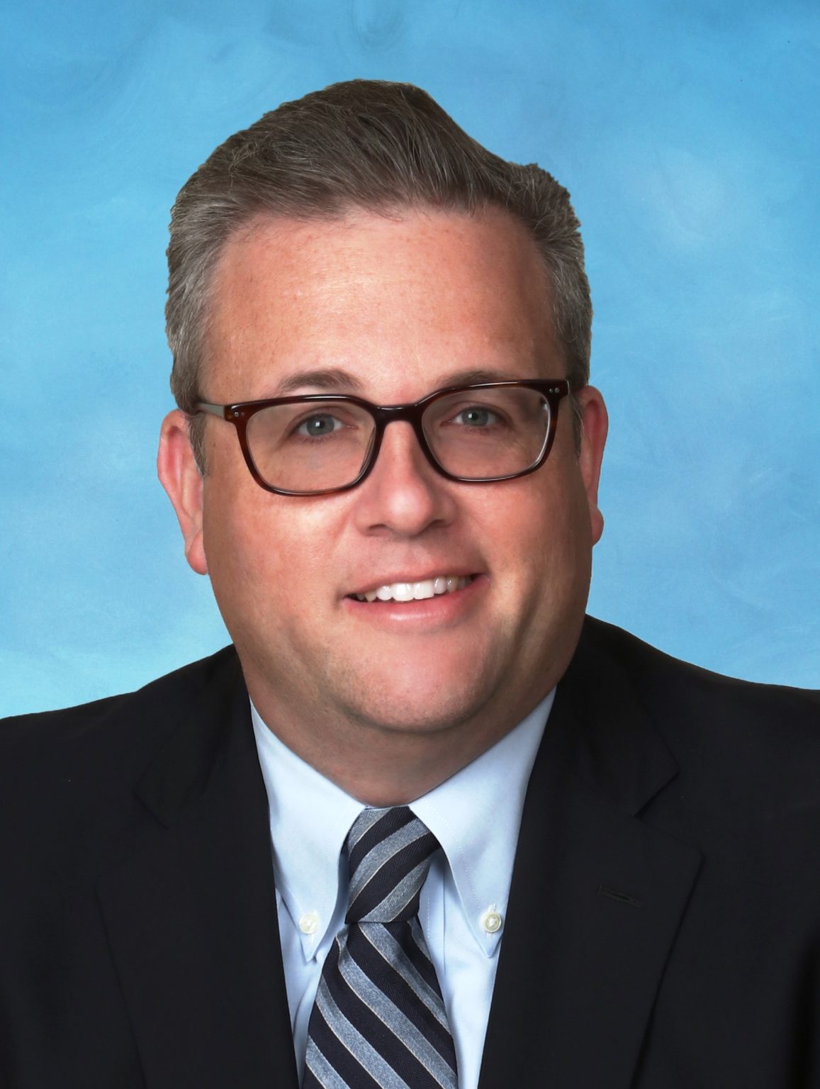 Joshua Howard Kern, MD appointed Director of Imaging Services at Mather ...