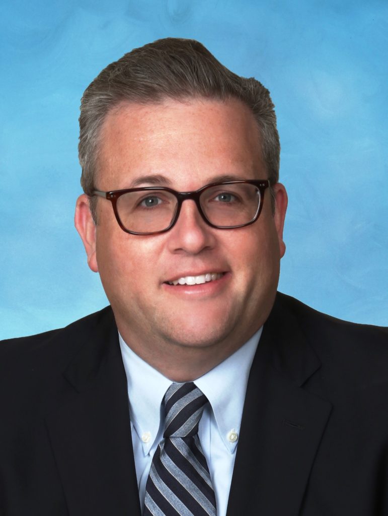 Kern_Joshua Blue Print - Mather Hospital