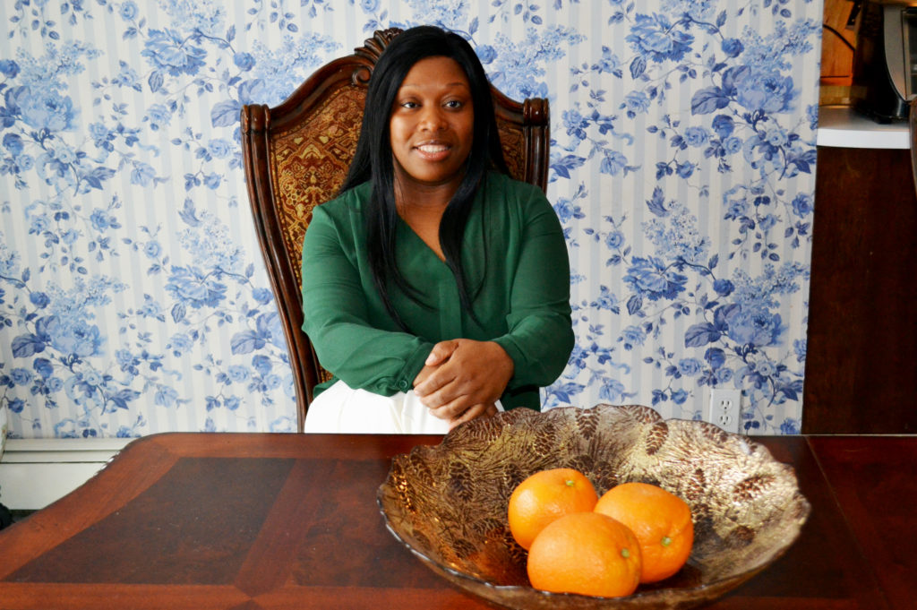 Life saving cardiac care when you need it most - Mather Hospital