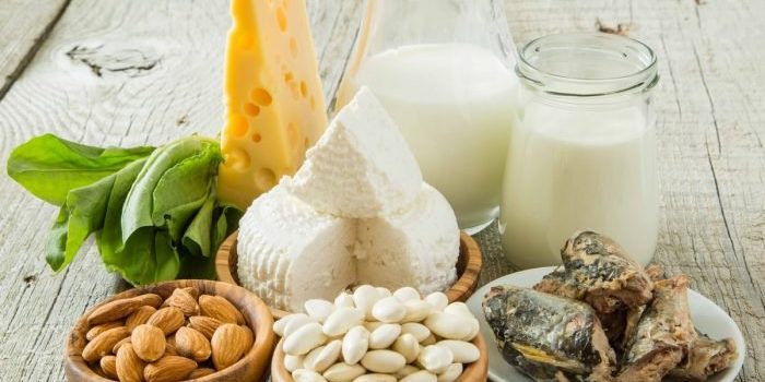 Why we need calcium and how to get it - Mather Hospital