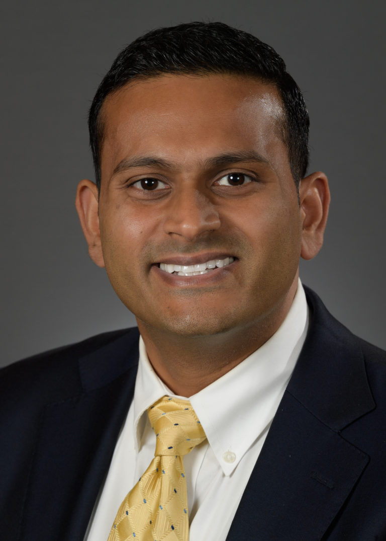 Our Team's Expertise - Mather Hospital