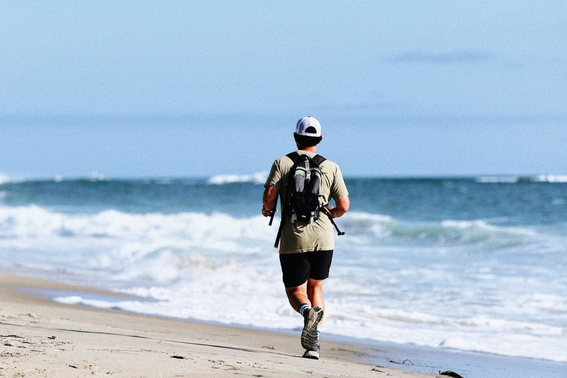 Center of Excellence in Metabolic and Bariatric Surgery™ with Arif ...