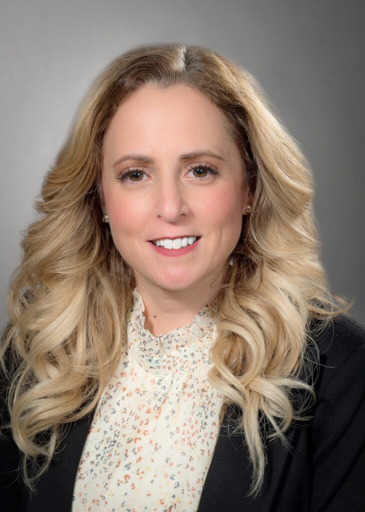 Nursing Councils - Mather Hospital