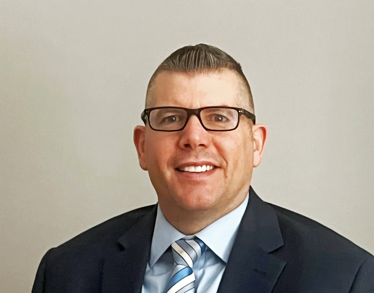 Mather Hospital names new VP/Associate Executive Director of Finance ...