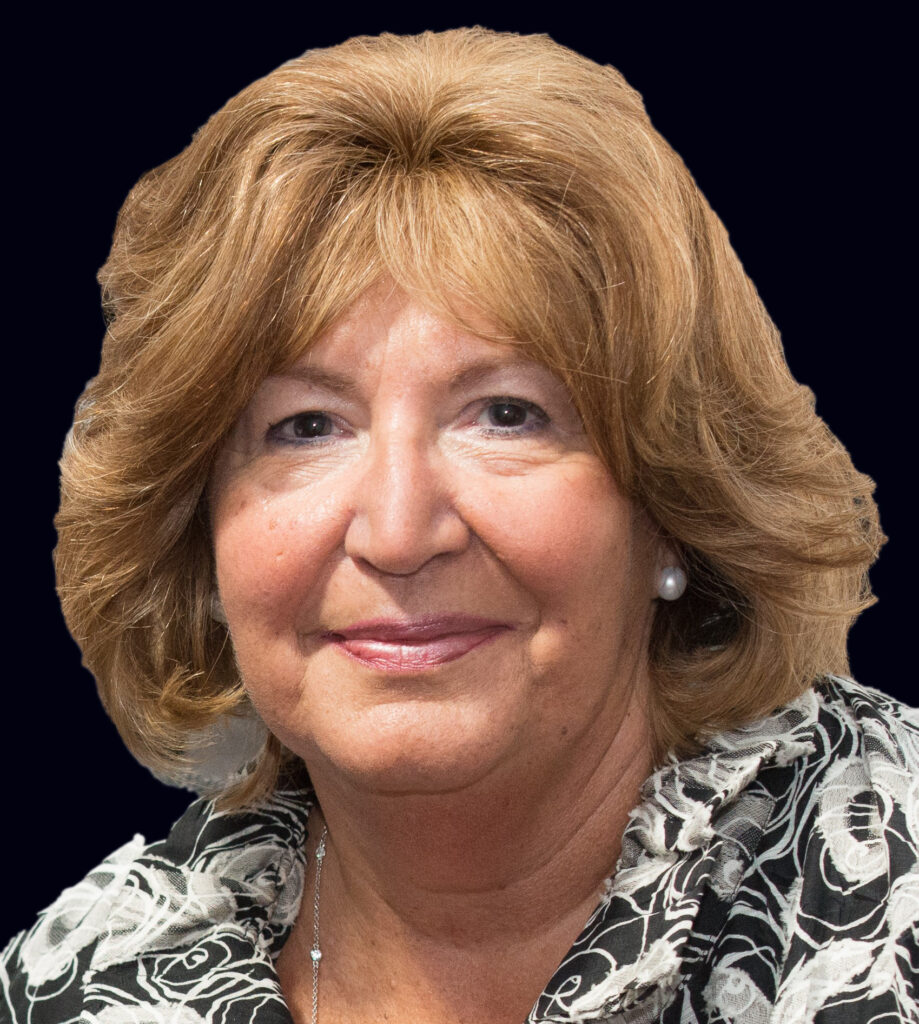 Kathryn B. Frey to be honored at Mather Hospital’s end of summer party