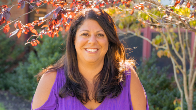 Home - Mather Hospital