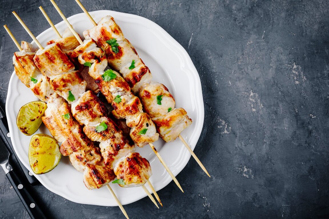 Center of Excellence in Metabolic and Bariatric Surgery™ with Arif ...