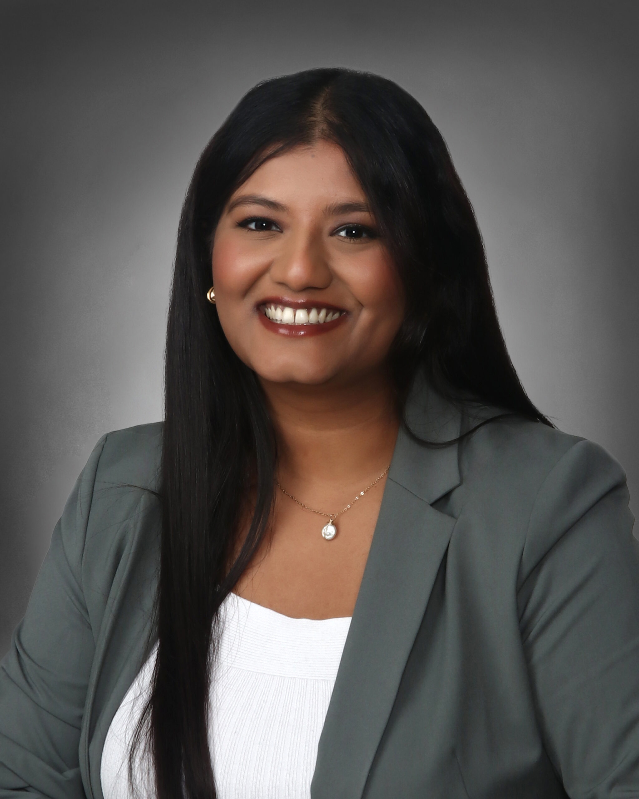 Chowdhury_Nadia Professional Photo - Mather Hospital