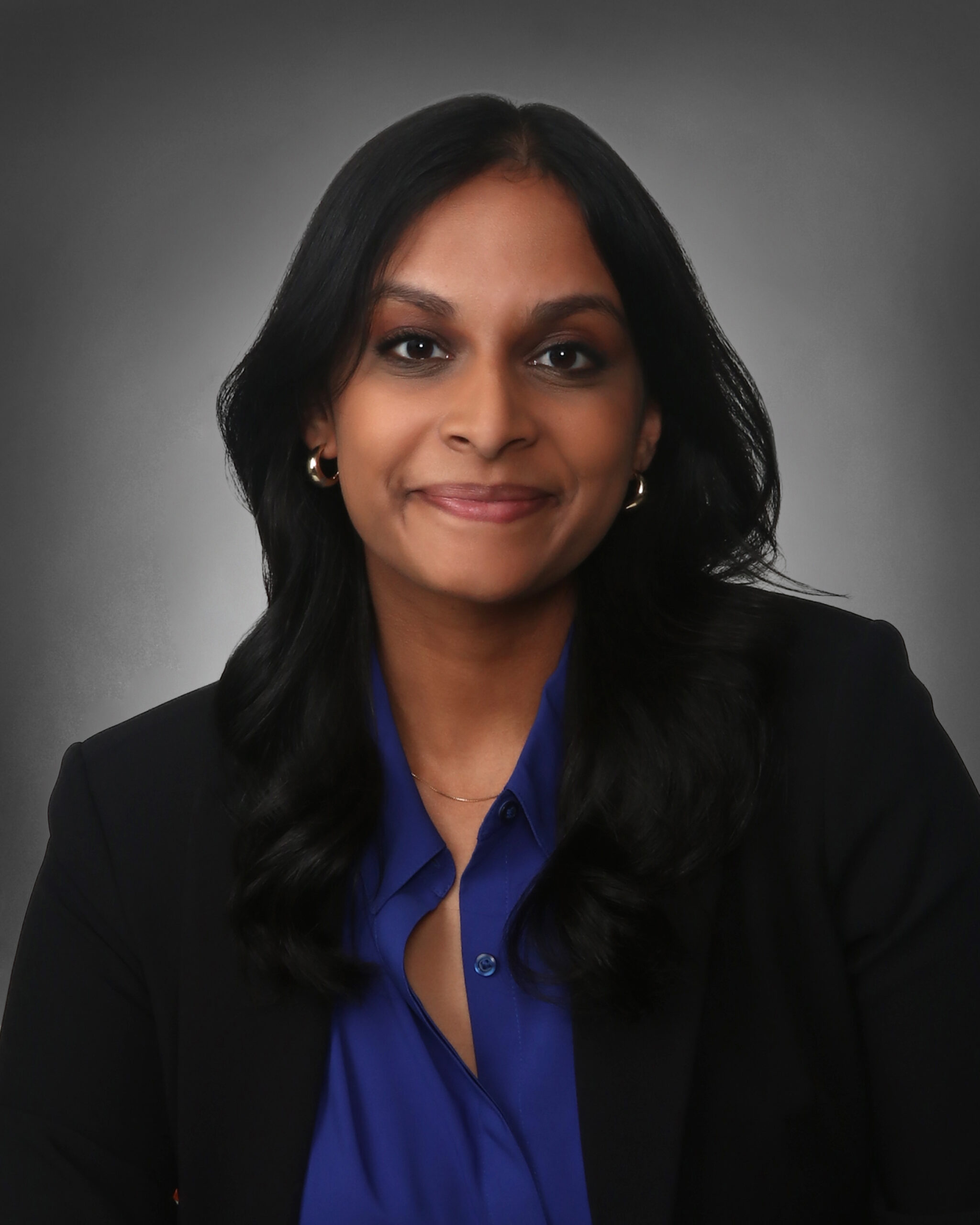 Gupta_Swati Professional Photo - Mather Hospital