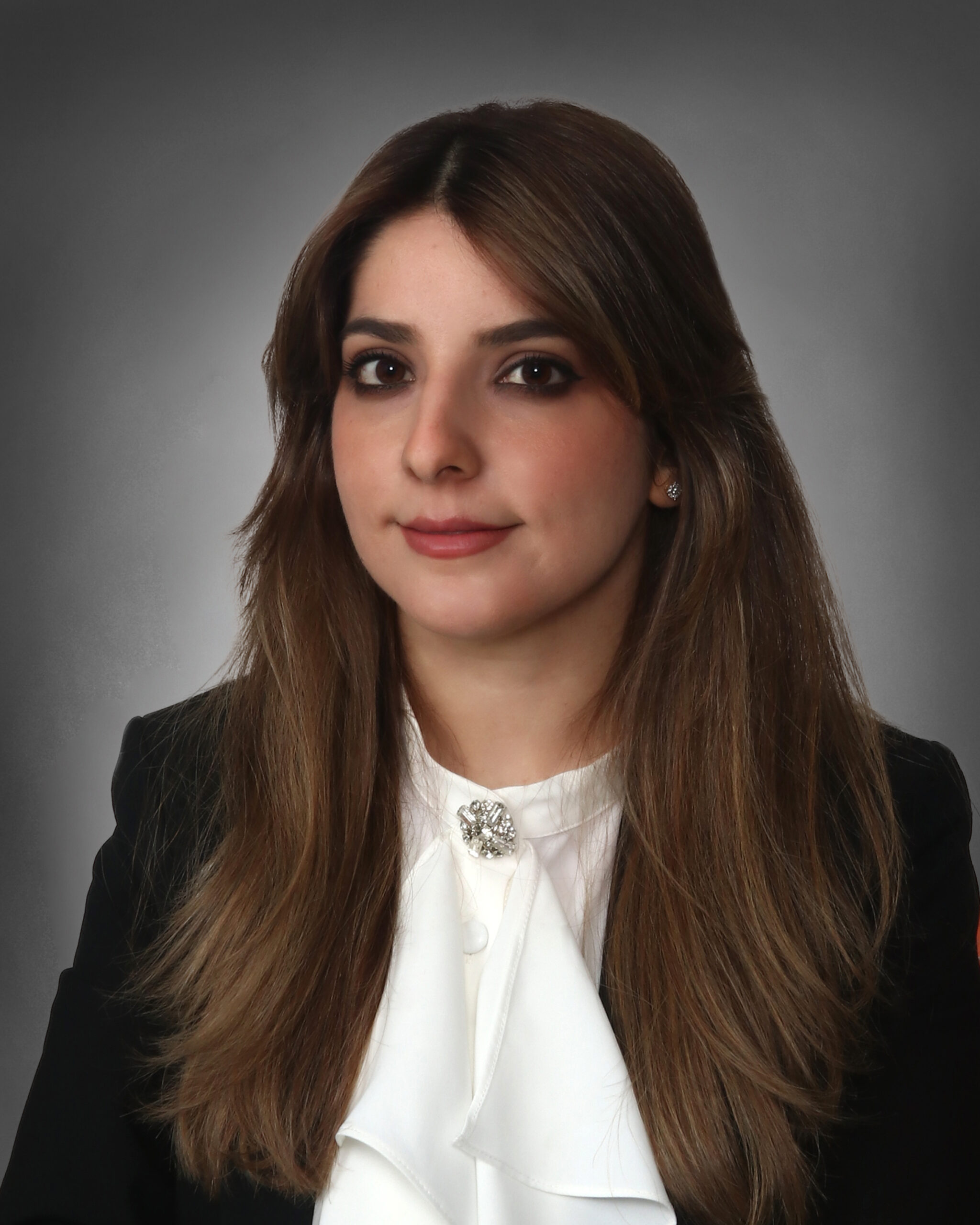 Razaq_Bulsem Professional Photo - Mather Hospital