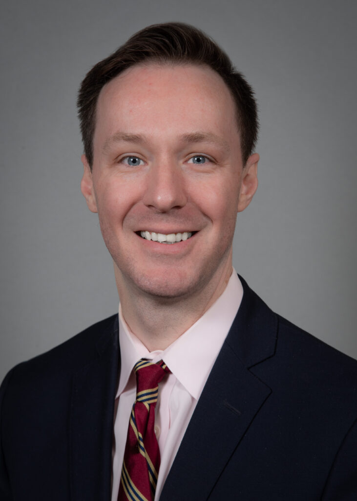 Bornstein Joseph MD - Mather Hospital