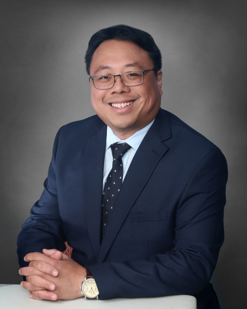 Ng_Joseph Print gray background - Mather Hospital