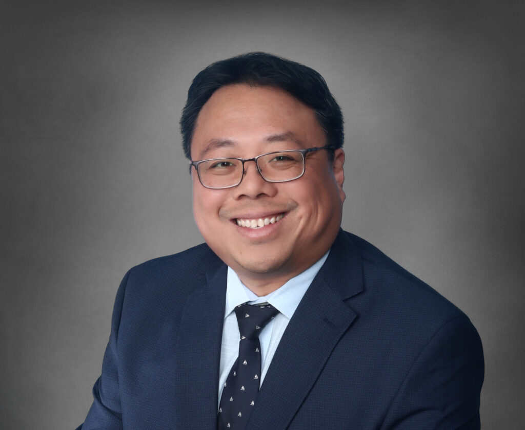 Ng_Joseph Print gray background - Mather Hospital