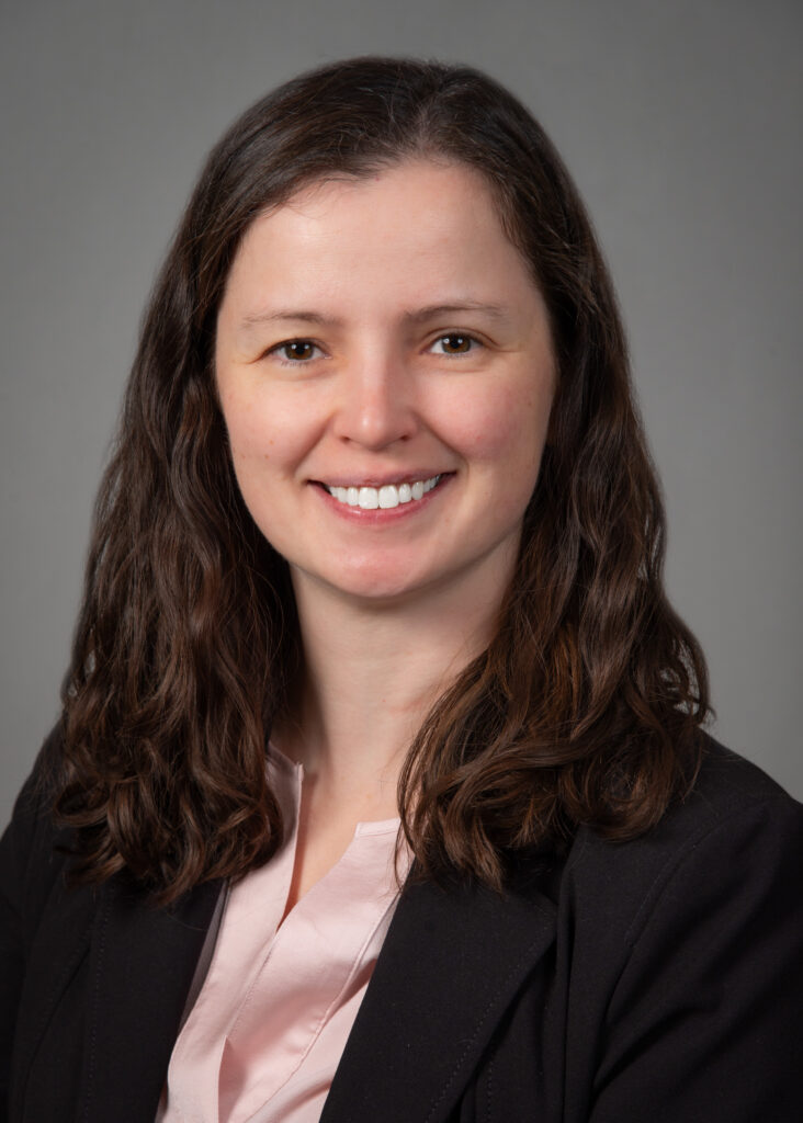 root hannah md fs (2) - Mather Hospital